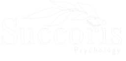 Clinical Psychologists Across Australia | Succoris Psychology